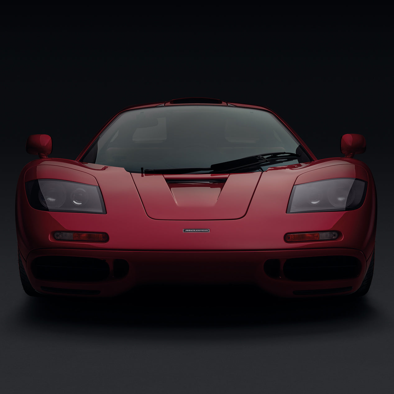 Edition No.18 | The Road Rat Magazine | 'The $100M Edition'