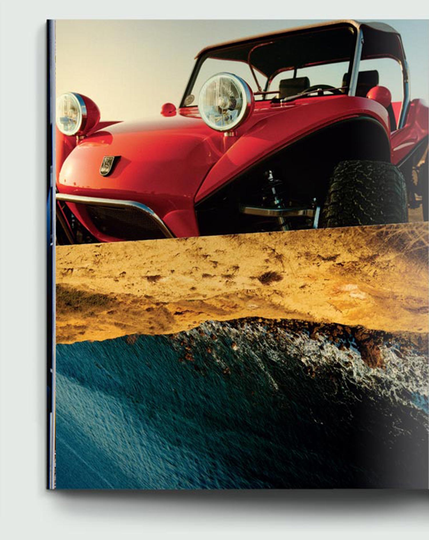 The Road Rat Magazine | Buy Magazines