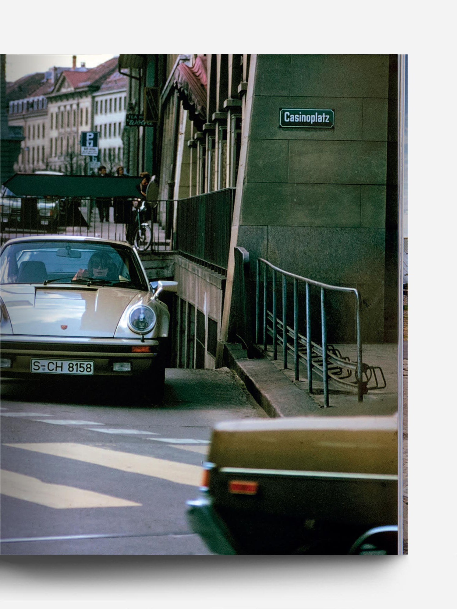 The Road Rat Magazine | Buy Magazines