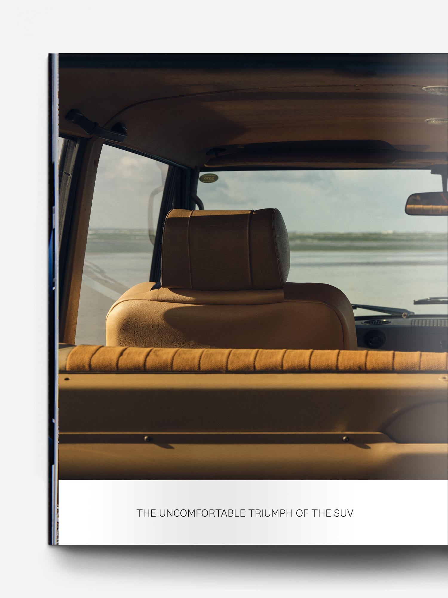 The Road Rat Magazine | Buy Magazines