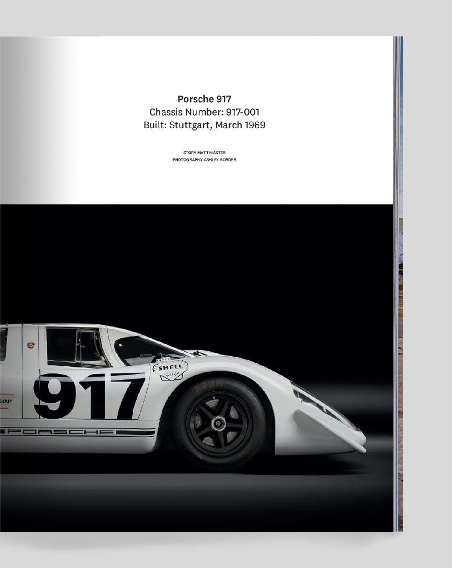 The Road Rat Magazine | Buy Magazines