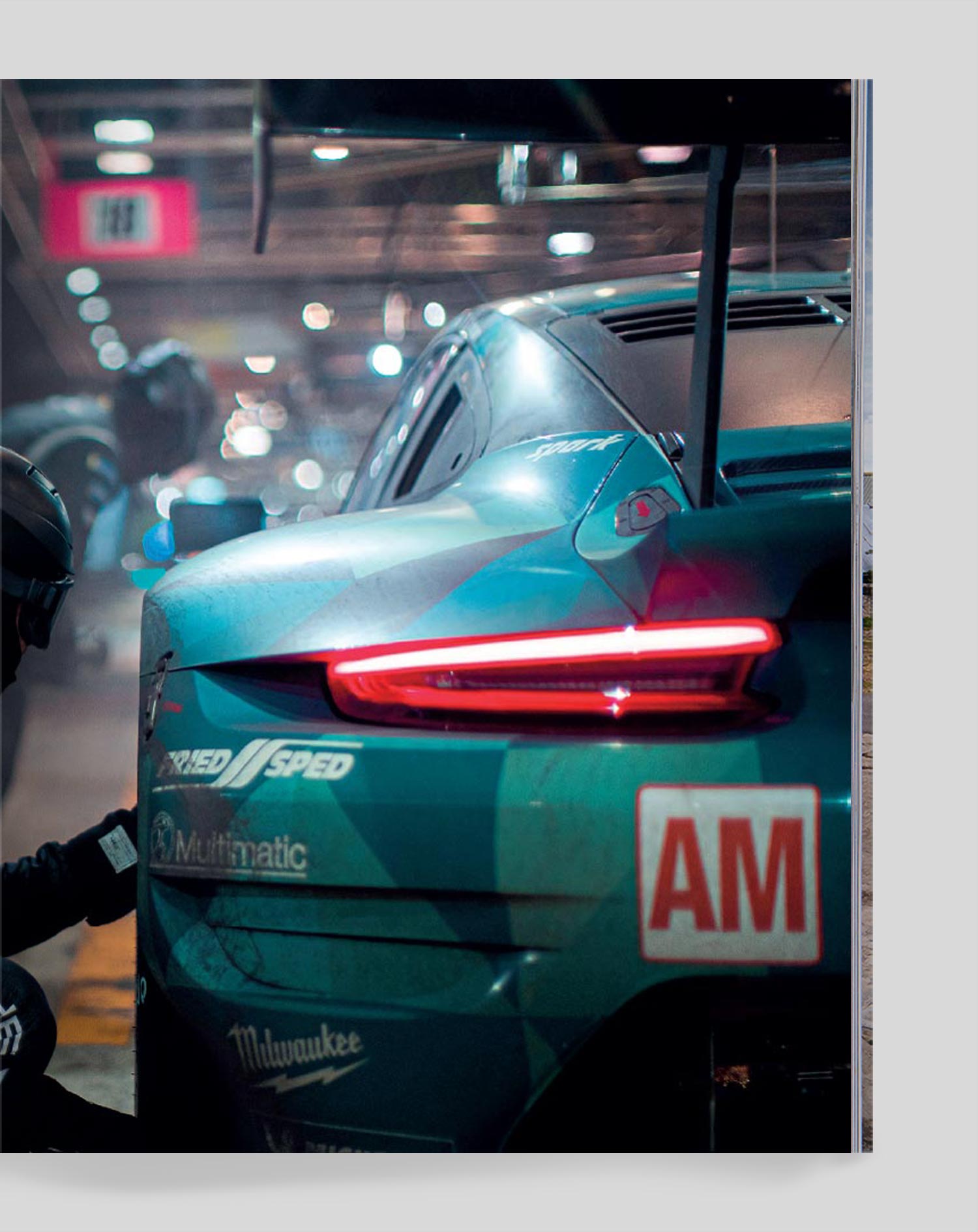 The Road Rat Magazine | Buy Magazines