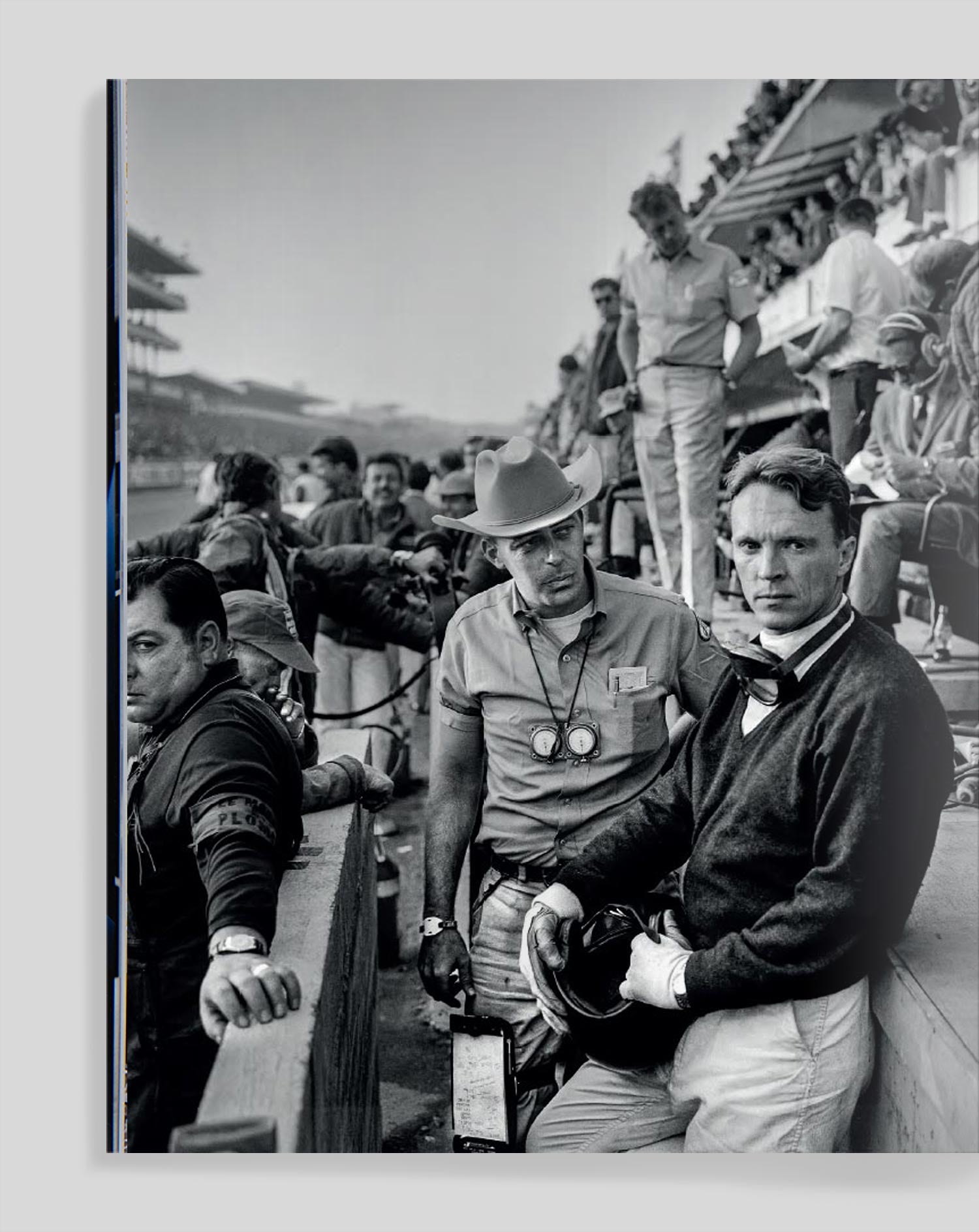 The Road Rat Magazine | Buy Magazines