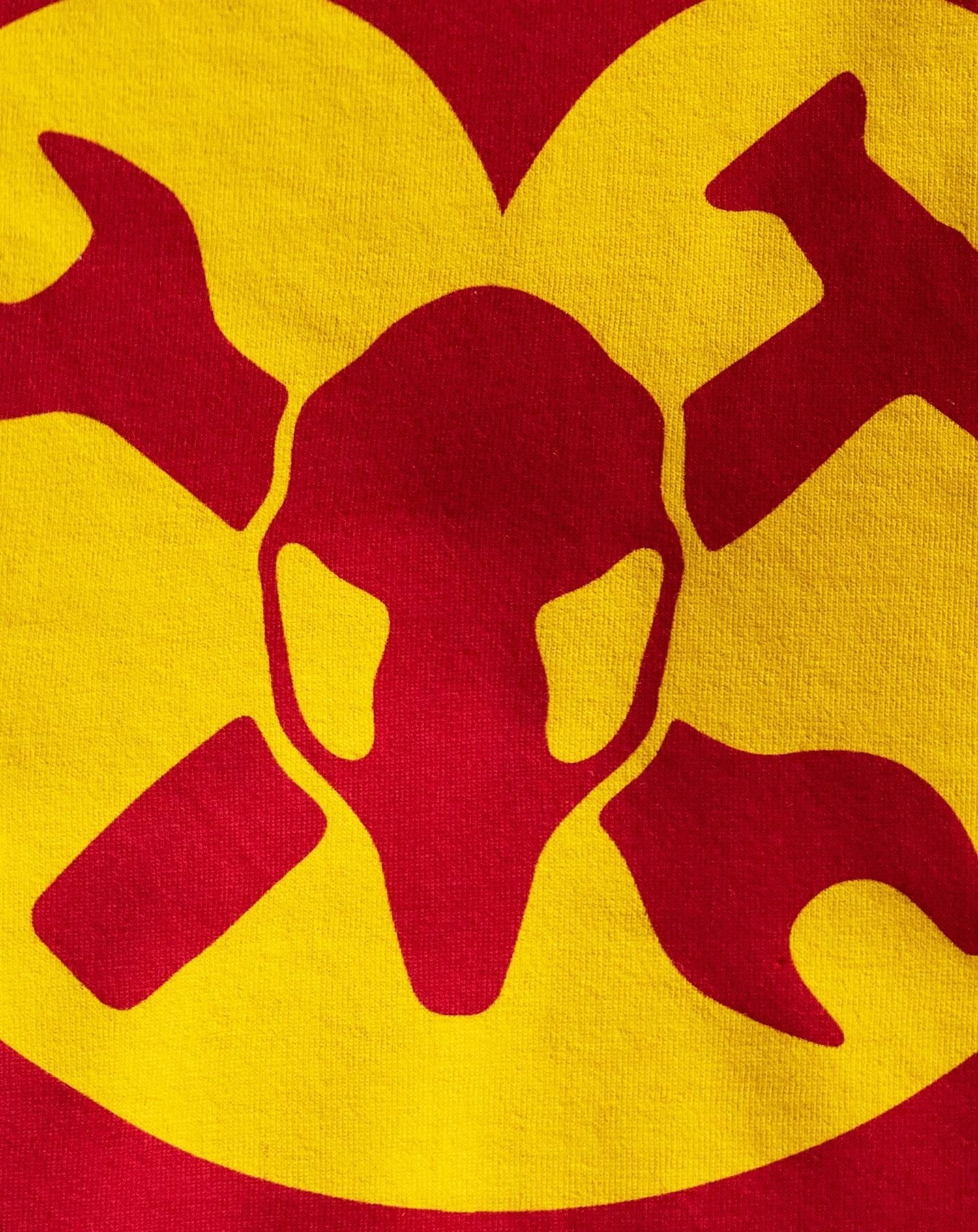 The Road Rat Magazine | T-shirts