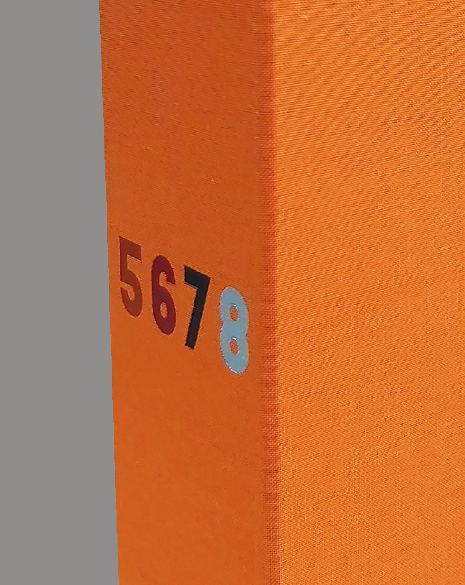 The Road Rat Magazine | Slipcases