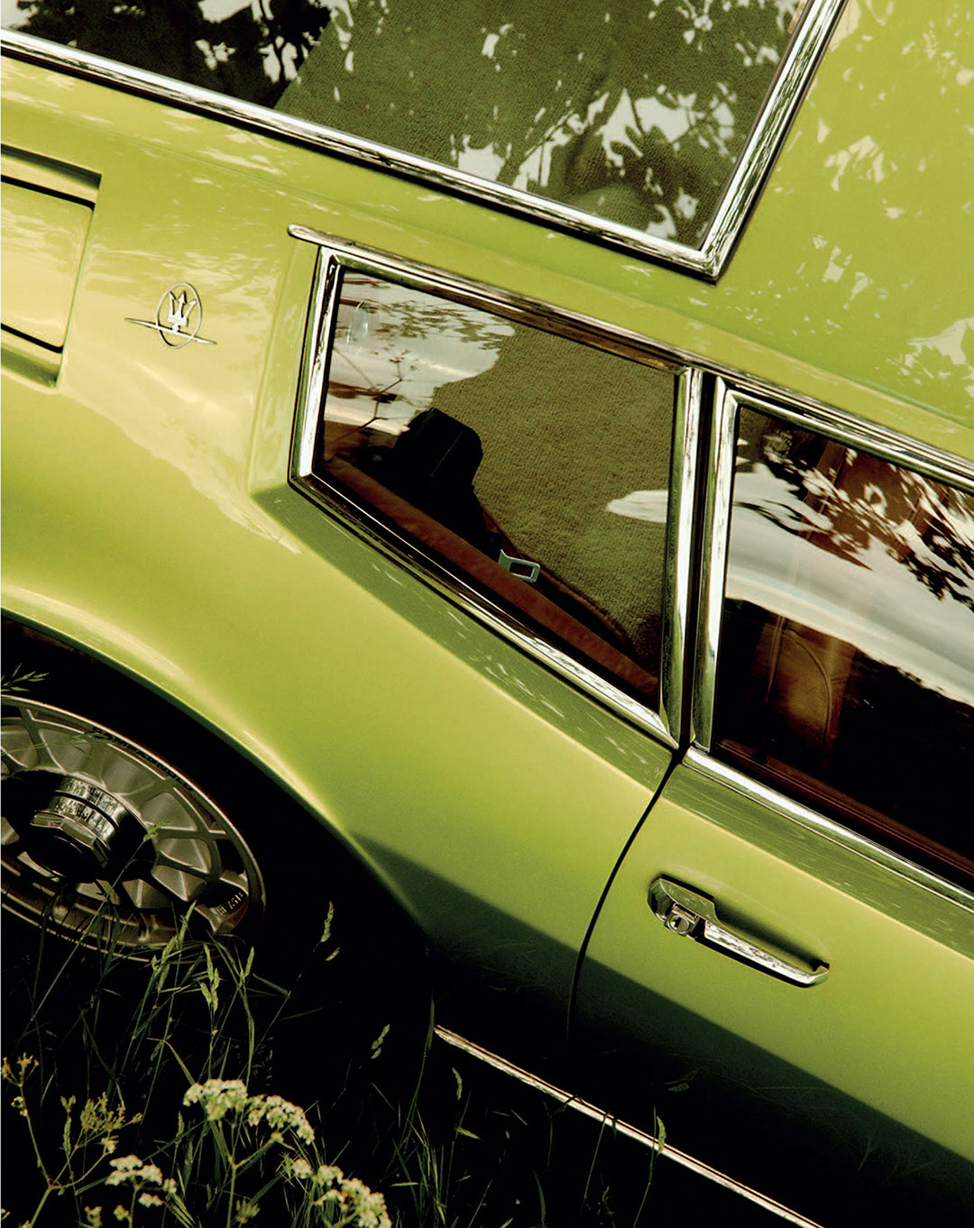 Edition No.11 | The Road Rat Magazine | BMW M