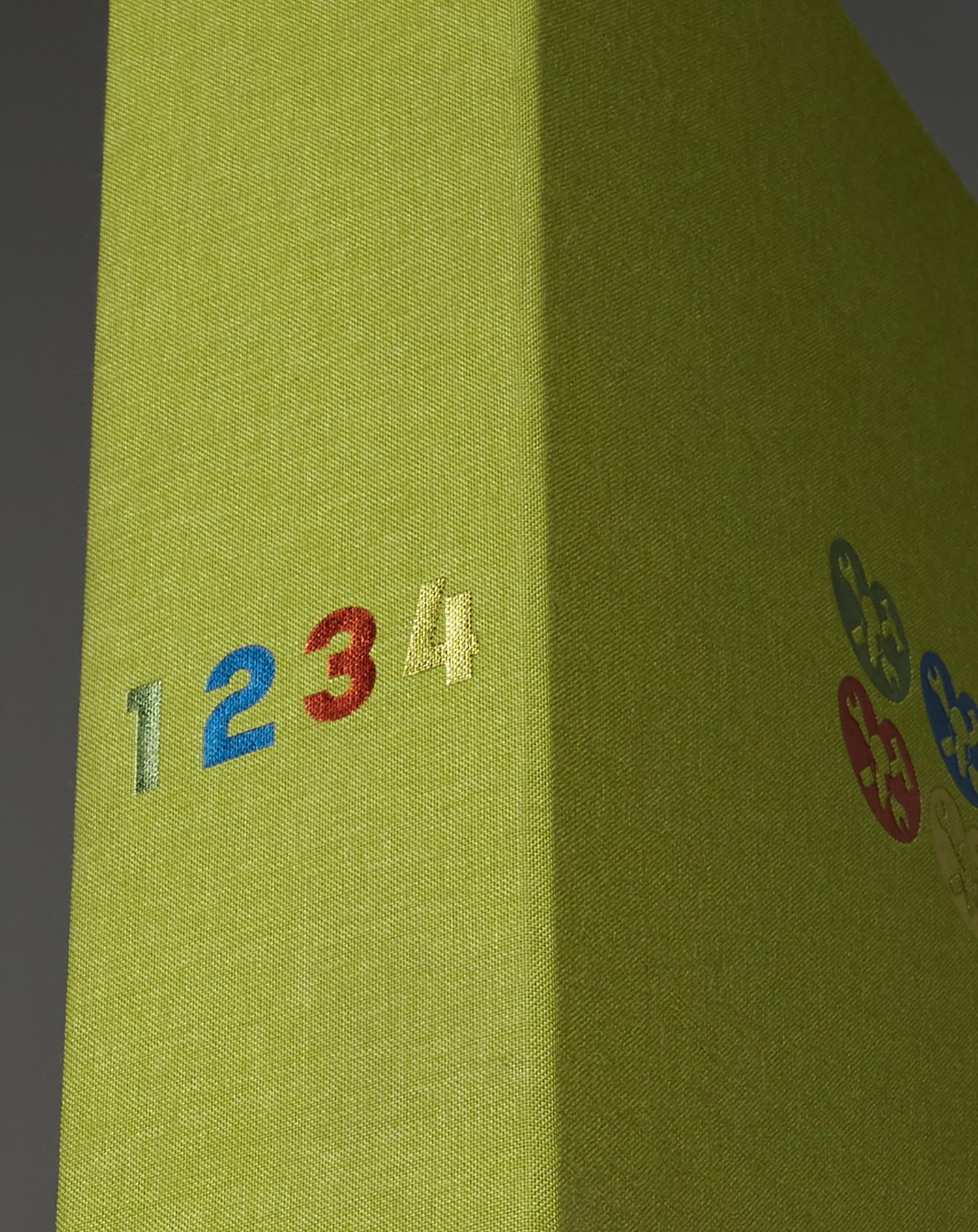 The Road Rat Magazine | Slipcases